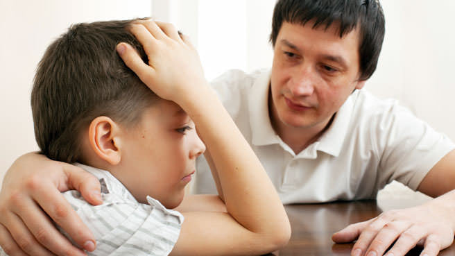 Discussing difficult topics – Owl Readers Club